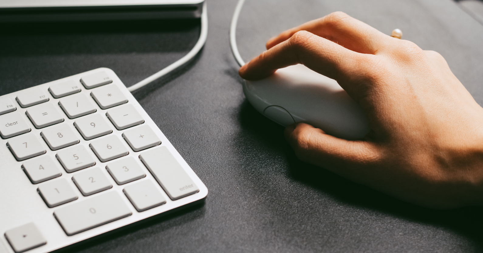 Hilfsmittel erleichtern den Alltag